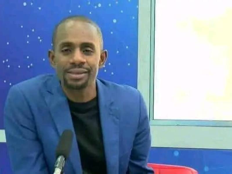 Haut-Katanga : quatre autres présumés meurtriers du journaliste Patrick Adonis aux arrêts ...